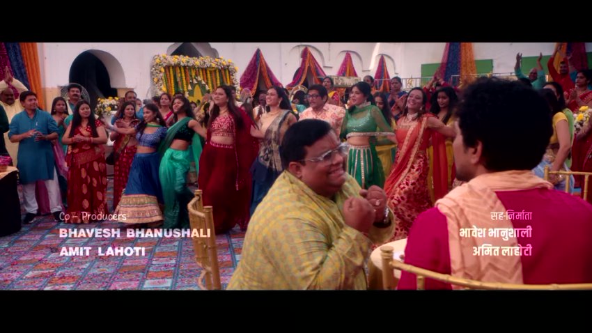 Luv_Ki_Arrange_Marriage_2024_1080p_ZEE5_WEB_DL_Hindi_DDP5_1_Atmos.mkv ... Luv_Ki_Arrange_Marriage_2024_1080p_ZEE5_WEB_DL_Hindi_DDP5_1_Atmos.mkv ...
